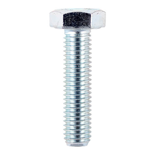 Threaded Fasteners - Swiftfix
